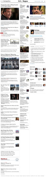 TechByter Worldwide | Google's Chrome is 31; New York Times Update ... TechByter Worldwide | Google's Chrome is 31; New York Times Update ...