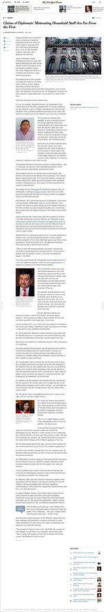 TechByter Worldwide | Google's Chrome is 31; New York Times Update ... TechByter Worldwide | Google's Chrome is 31; New York Times Update ...